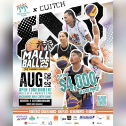 Events & Promotions | Micronesia Mall